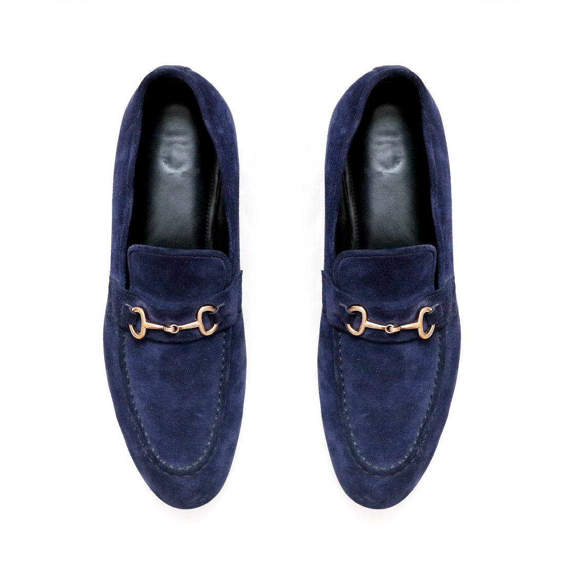 NEW ARRIVAL – CUERO