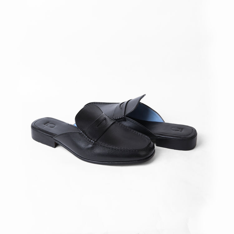 Cuero Footwear – Handmade Leather Shoes – CUERO